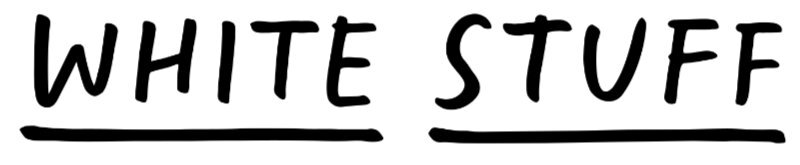 Polyesterové kožené bundy White Stuff - GLAMI.sk