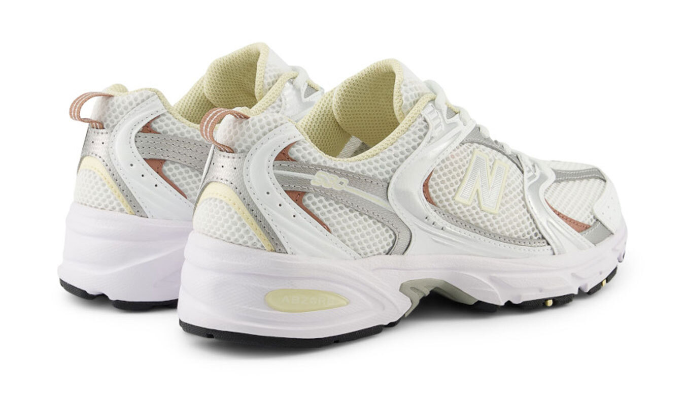 New Balance MR530SGA - GLAMI.sk