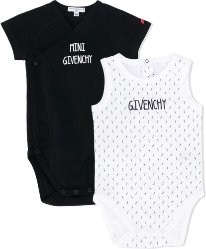 Givenchy Baby Boy | atelier-yuwa.ciao.jp