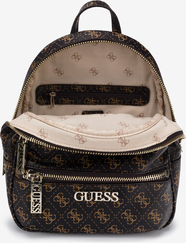 MAnhattan Small Batoh Guess - GLAMI.sk