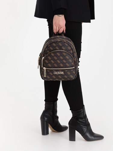 MAnhattan Small Batoh Guess - GLAMI.sk