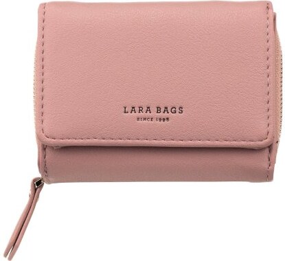 Lara Bags DÁMSKA PEŇAŽENKA - GLAMI.sk