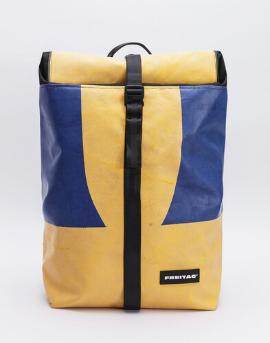 FREITAG F155 Clapton - GLAMI.sk