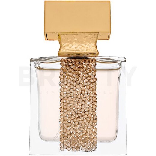 M. Micallef Royal Muska Nectar parfémovaná voda pre ženy 30 ml - GLAMI.sk