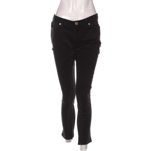 Dámske menčestráky Rifle - GLAMI.sk