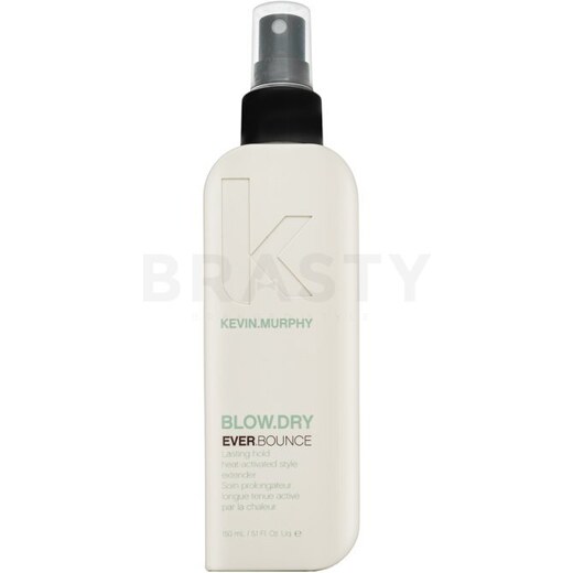 Kevin Murphy Blow.Dry Ever.Bounce termoaktívny sprej pre tepelnú úpravu vlasov 150 ml - GLAMI.sk