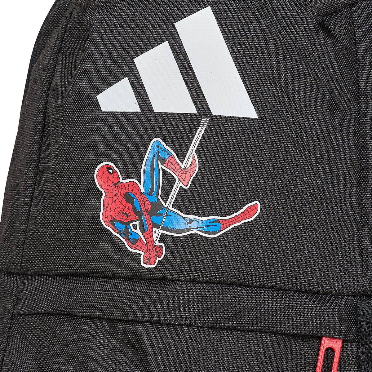 adidas Ruksaky a batohy Marvel Spider-Man Backpack Kids adidas - GLAMI.sk
