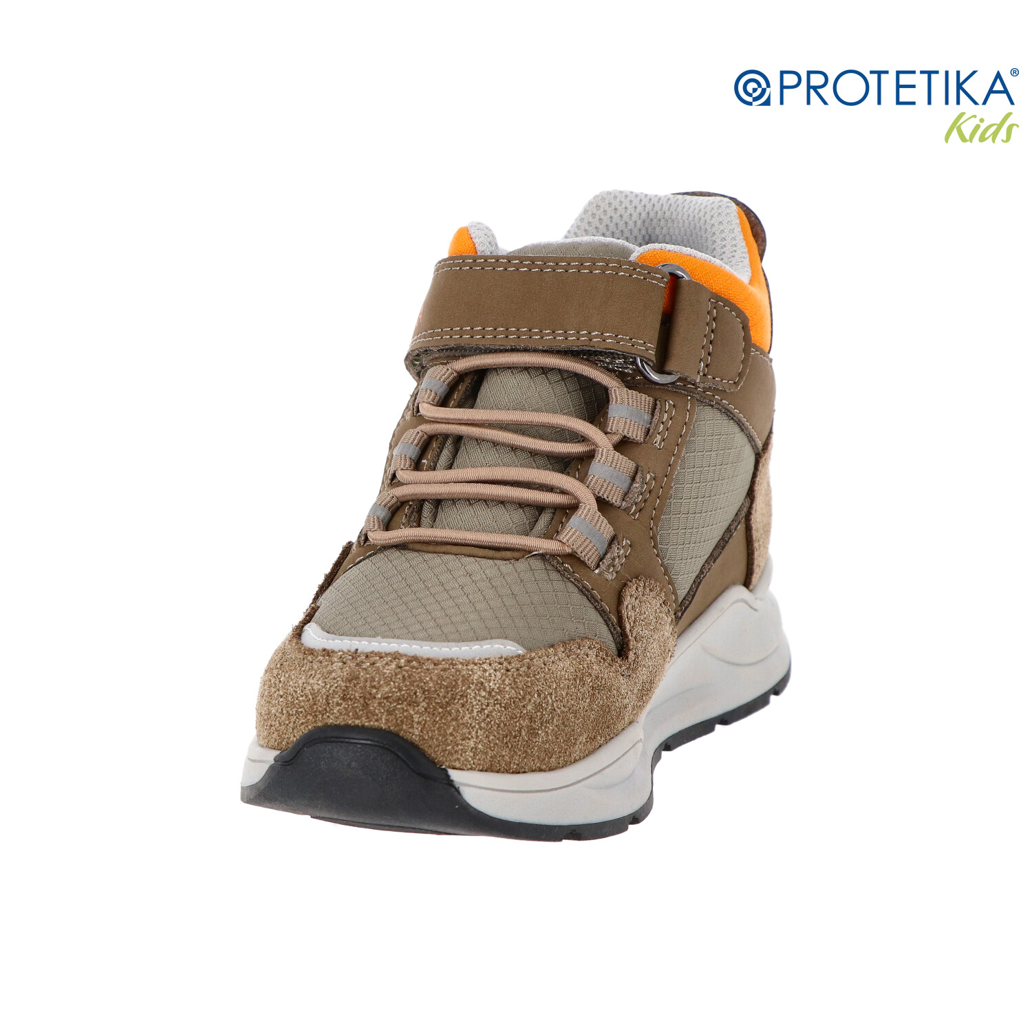 Protetika - topánky s membránou PRO-tex TAVOR TOP AKCIA! - GLAMI.sk