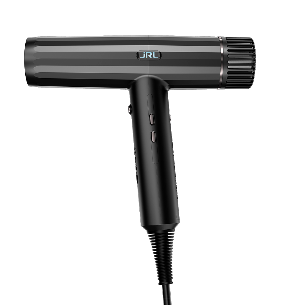 JRL Professional profesiolnálny fén FP2020H FORTE PRO - GLAMI.sk