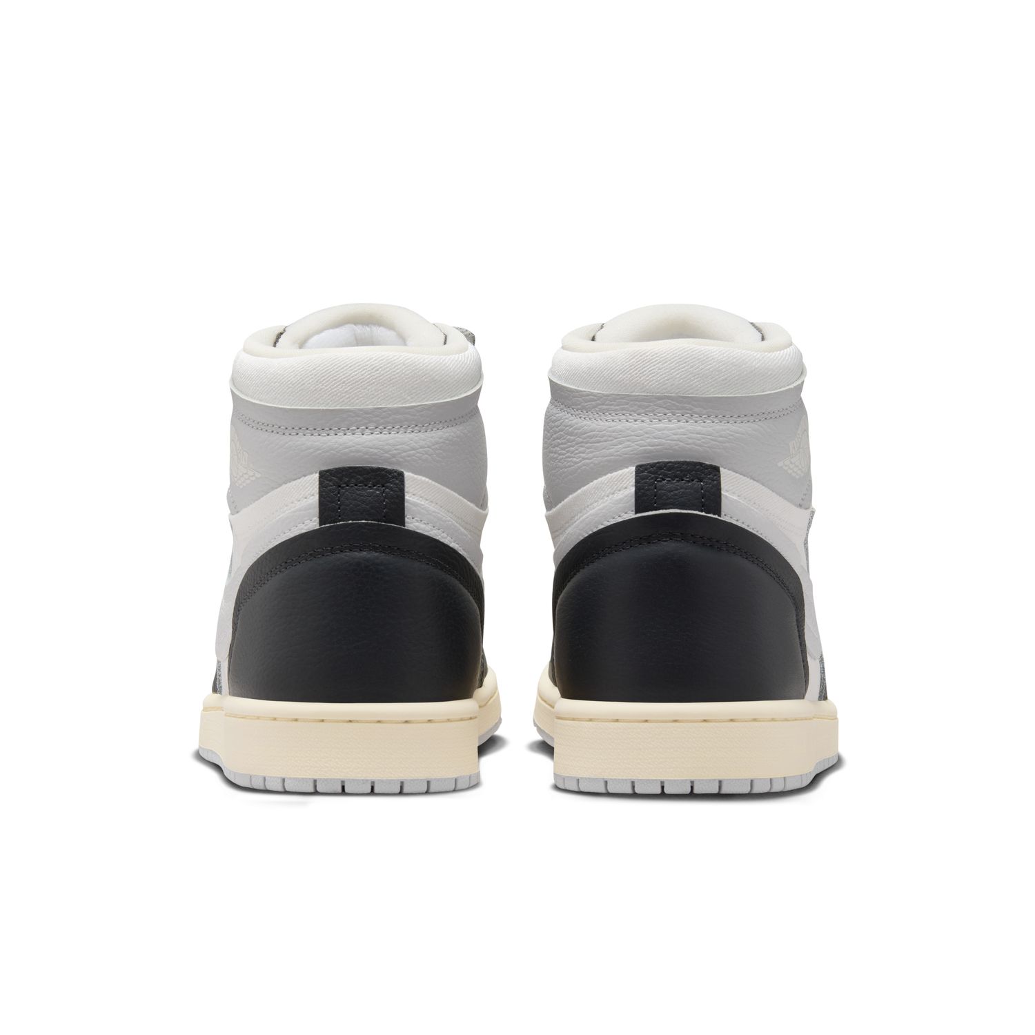 Air Jordan 1 High Method Of Make "Anthracite" Wmns - Dámske - Tenisky ...