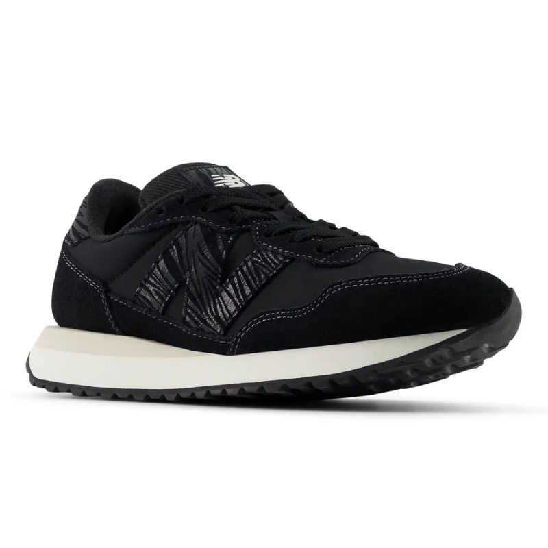 New Balance NB 237 W WS237ABB dámska obuv - GLAMI.sk