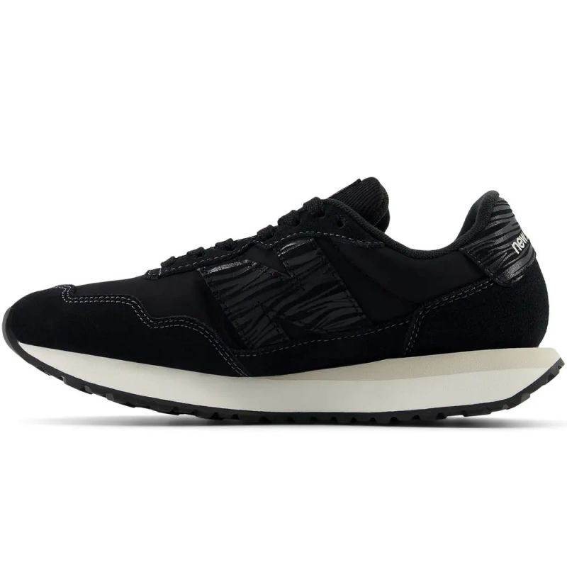 New Balance NB 237 W WS237ABB dámska obuv - GLAMI.sk