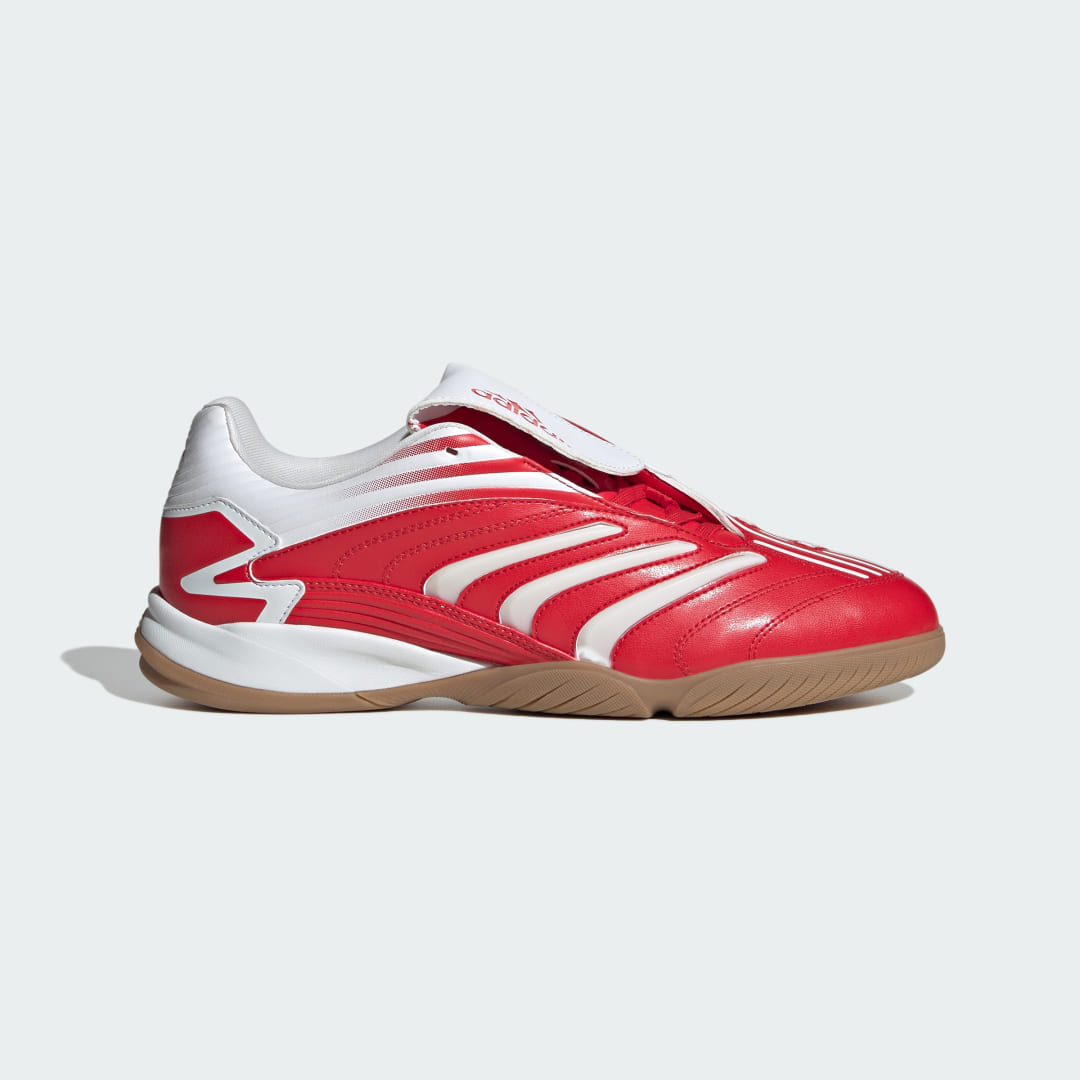 Adidas Halová obuv Predator - GLAMI.sk