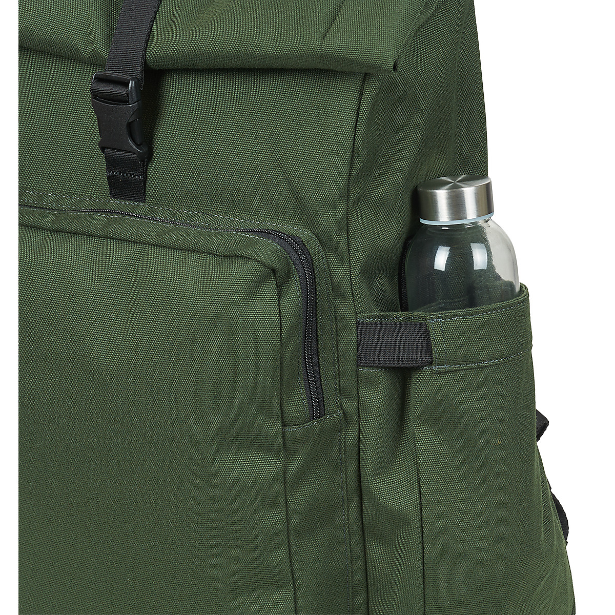 Levis Ruksaky a batohy L PACK ROLL TOP Levis - GLAMI.sk