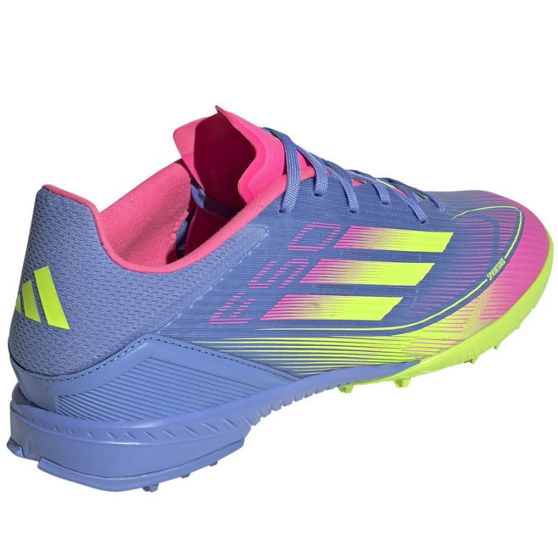 Topánky adidas F50 League LL TF M IE1230 - GLAMI.sk