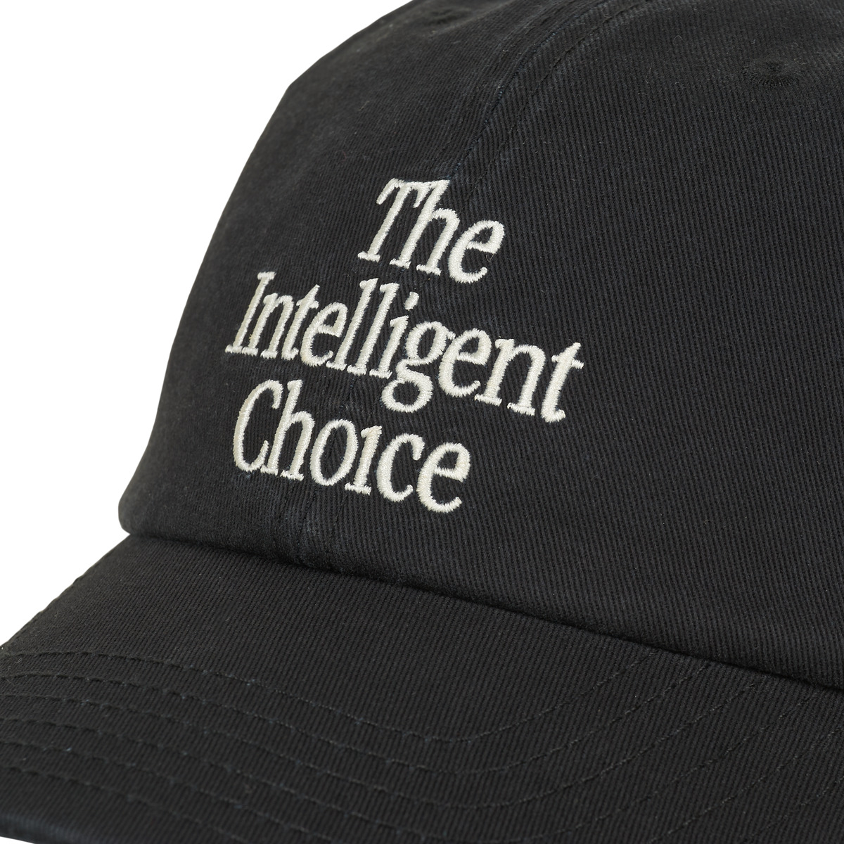 New Balance Šiltovky PANEL THE INTELLIGENT CHOICE HAT New Balance ...