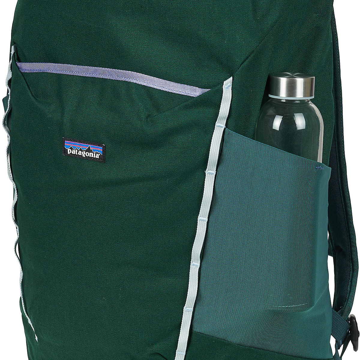 Patagonia Ruksaky a batohy FIELDSMITH ROLL TOP PACK Patagonia - GLAMI.sk