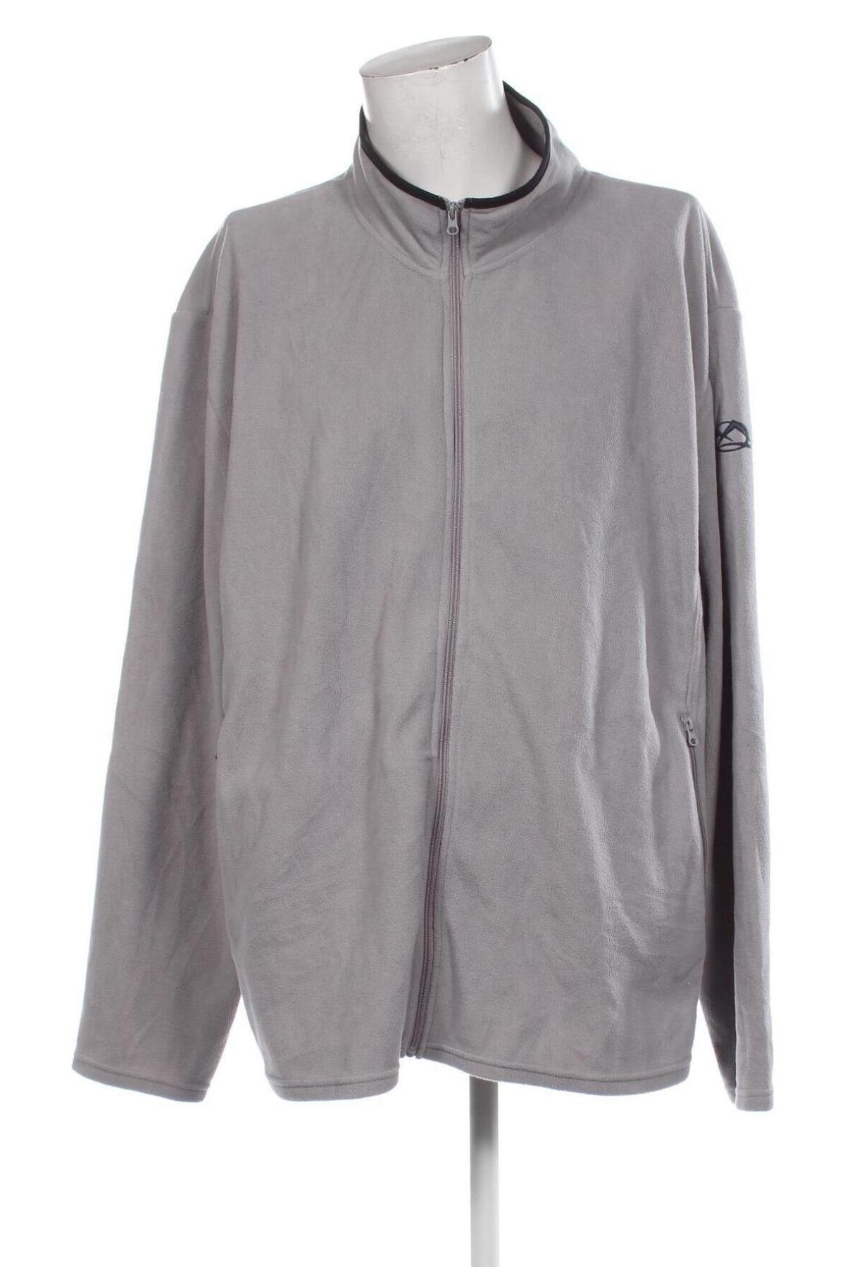 Pánsky termo vršok Atlas For Men - GLAMI.sk