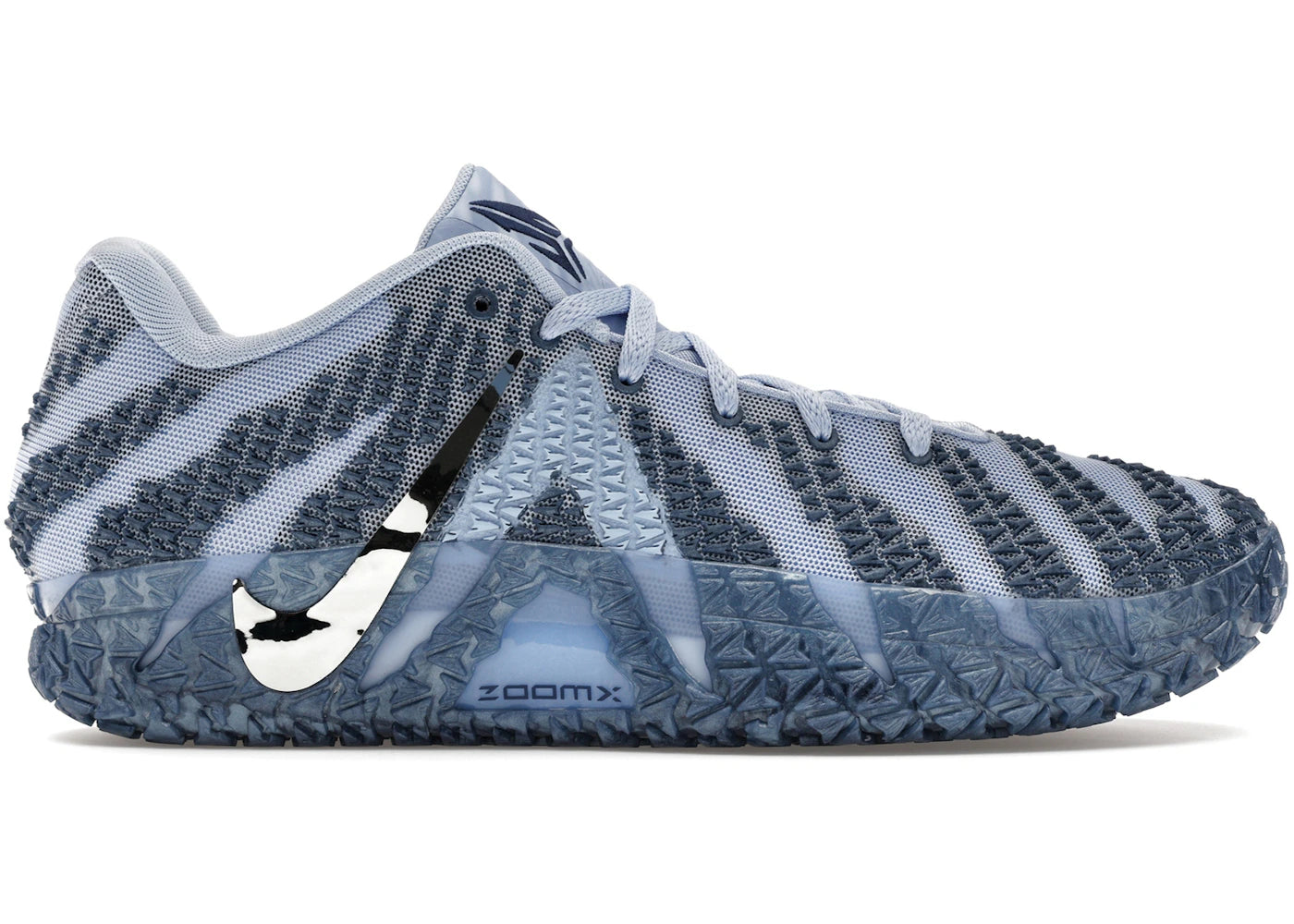Nike Ja 3 All-Star - GLAMI.sk