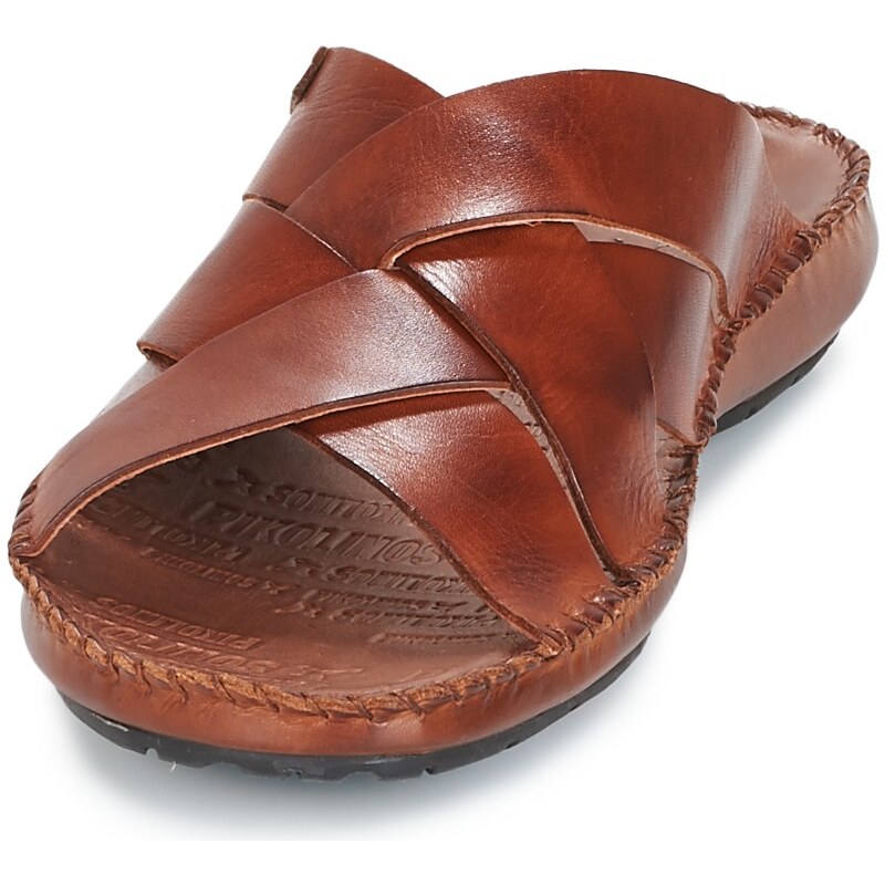 Pikolinos Šľapky TARIFA Pikolinos - GLAMI.sk