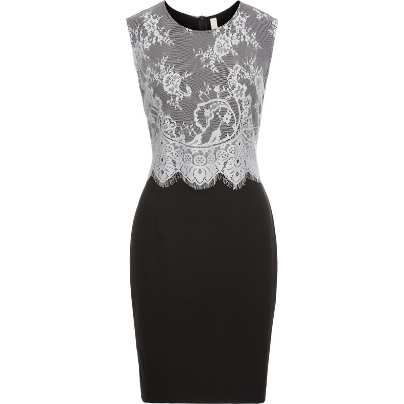 Bonprix Šaty - GLAMI.sk