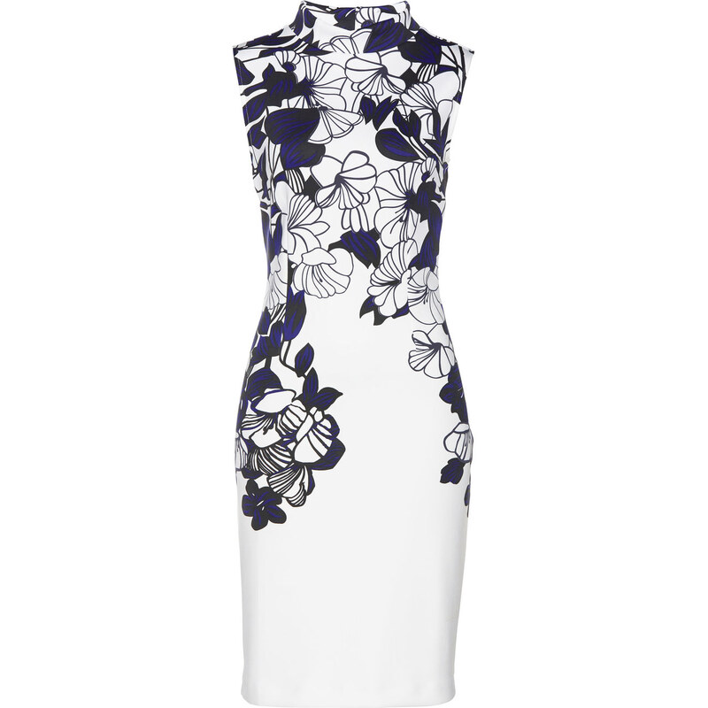 Bonprix Šaty - GLAMI.sk