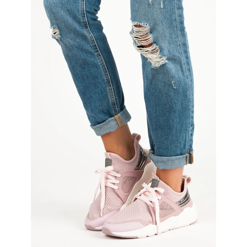 BOTASKY FILA FLAGRUNNER LOW WMN - GLAMI.sk