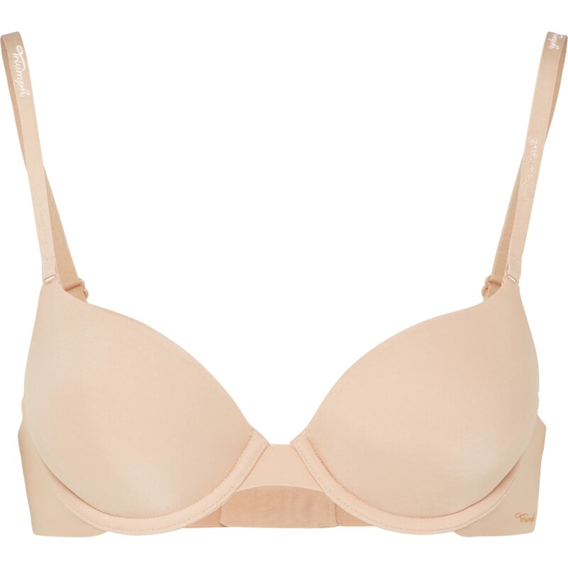 TRIUMPH Podprsenka 'Body Make-Up' telová - GLAMI.sk