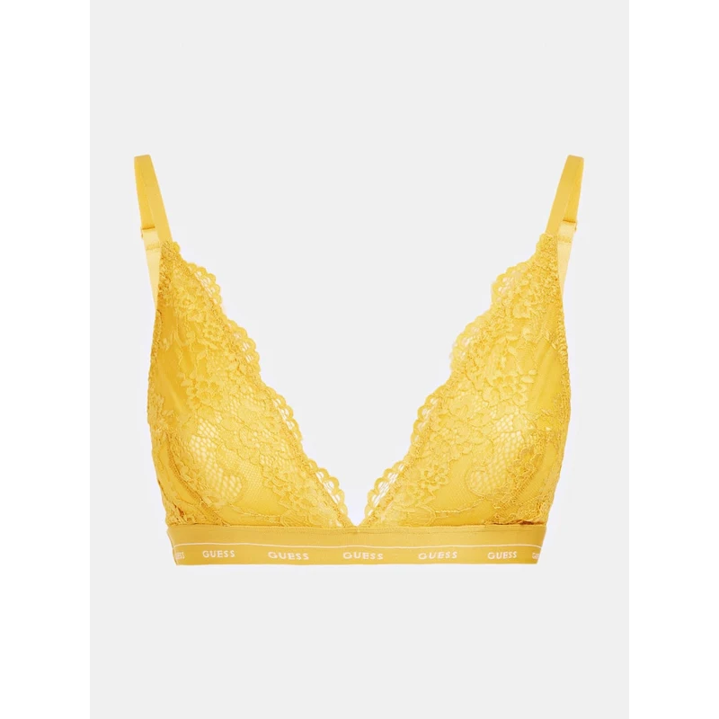 Dámska podprsenka O0BC00PZ01C - SRYW - Guess - GLAMI.sk