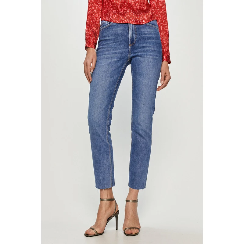 Guess - Rifle - GLAMI.sk