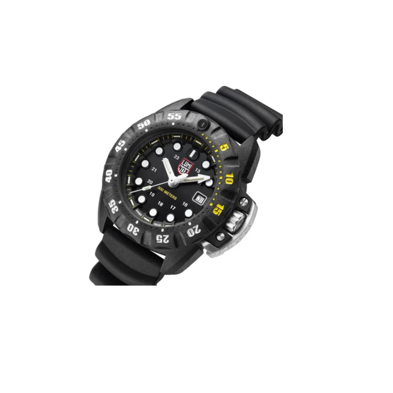 Luminox Pánske hodinky XS.1555 - GLAMI.sk