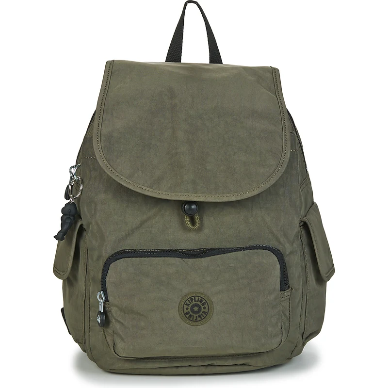 Kipling Ruksaky a batohy CITY PACK S Kipling - GLAMI.sk