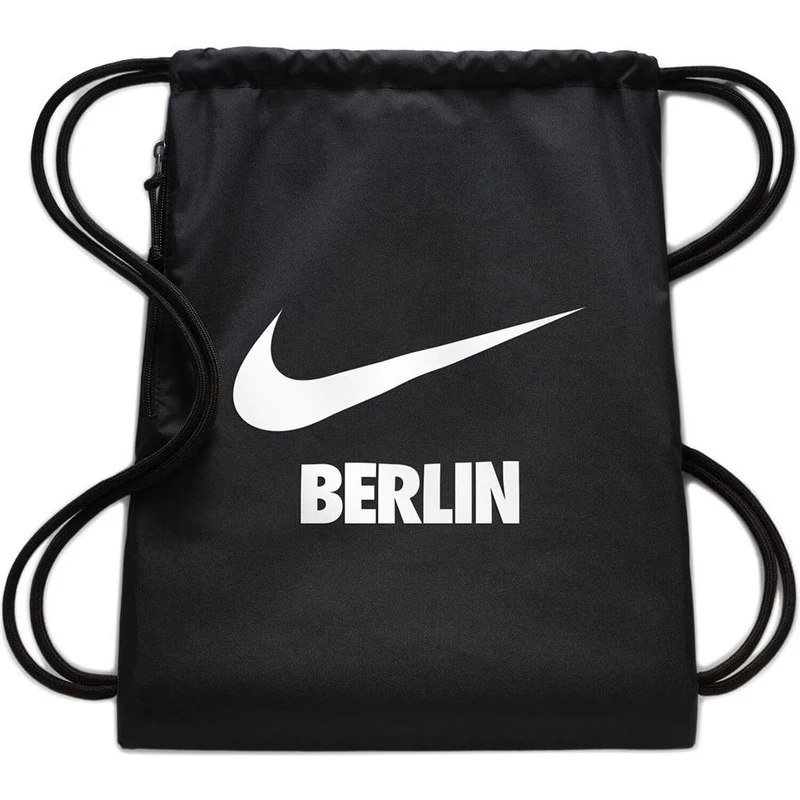 Nike Ruksaky a batohy Heritage Nike - GLAMI.sk