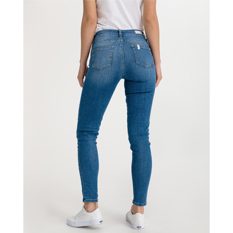 Better Denim rifle Liu Jo - GLAMI.sk