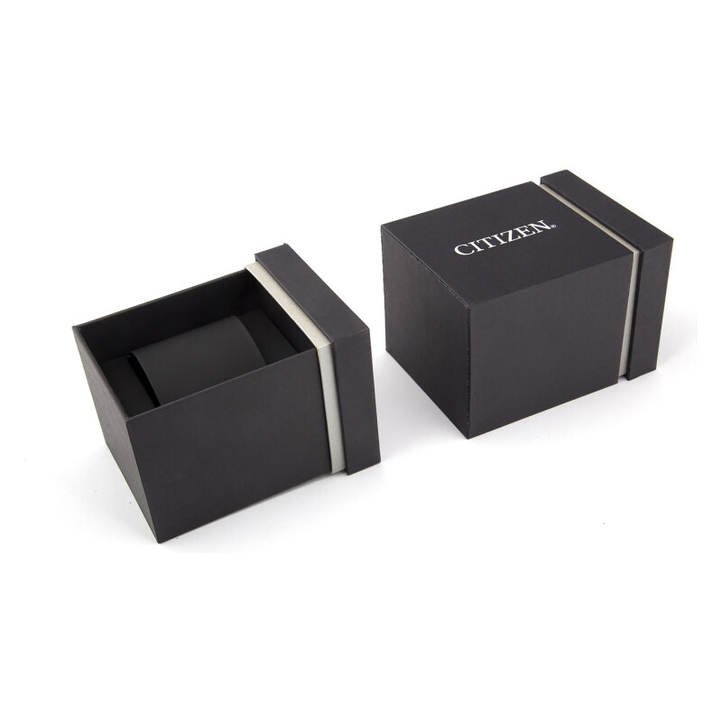 Dámske hodinky Citizen FD1106-81D - GLAMI.sk