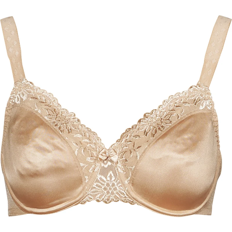 Triumph Čipkované podprsenky LADYFORM SOFT Triumph - GLAMI.sk