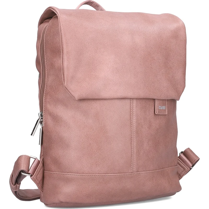 Zwei batoh dámský MR150 BSH ružový 9 l - GLAMI.sk