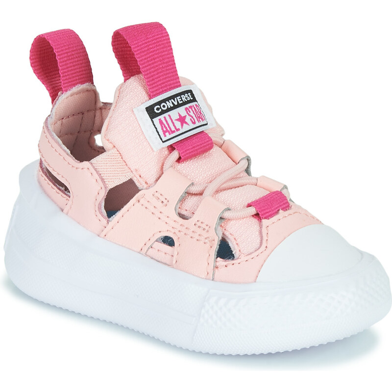 Converse Sandále Chuck Taylor All Star Ultra Sandal Foundational Slip ...