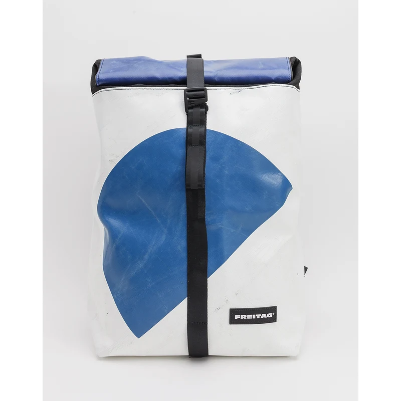 FREITAG F155 Clapton - GLAMI.sk