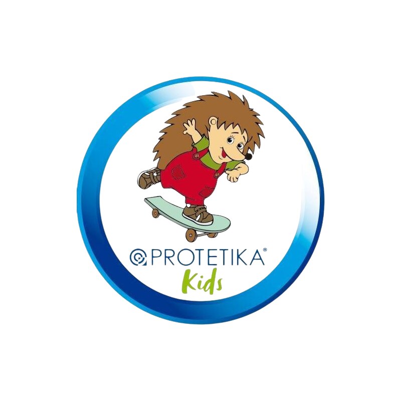 PROTETIKA ??kvapka krásy v ružovom objatí: dievčenské topánočky, kde sa ...