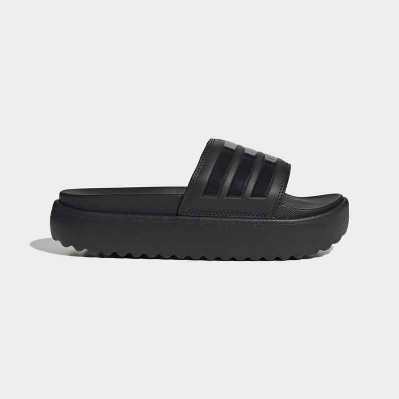 Adidas Šľapky Adilette Platform - GLAMI.sk