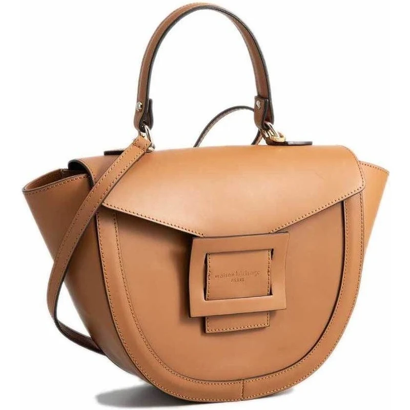 Maison Heritage Kabelky VOTTI Maison Heritage - GLAMI.sk