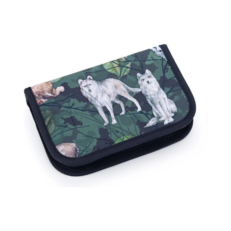 TOPGAL - školské tašky, batohy a sety TOPGAL - MediumSet-COCO22056 ...