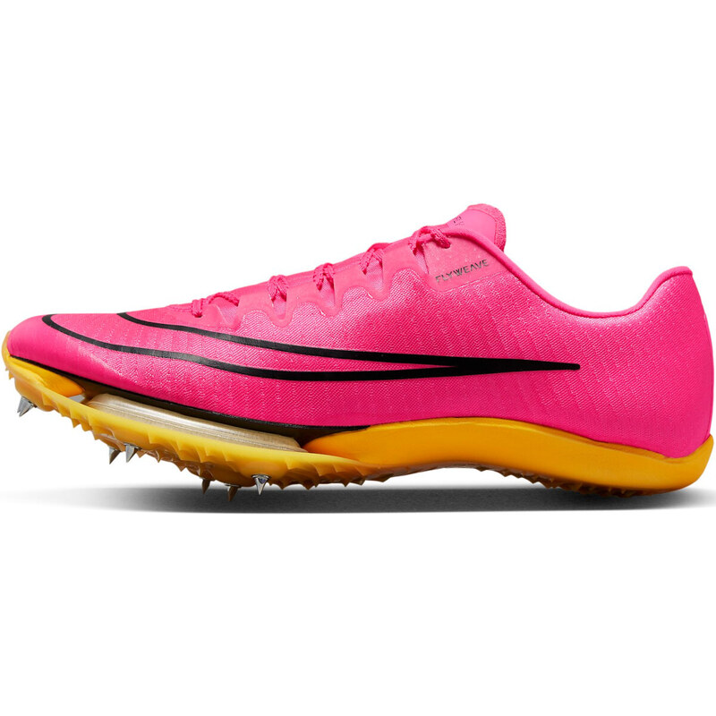 Tretry Nike Air Zoom Maxfly dh5359-600 - GLAMI.sk