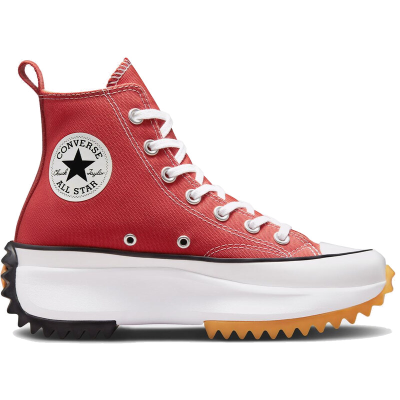 Obuv Converse Run Star Hike a05136c-608 - GLAMI.sk