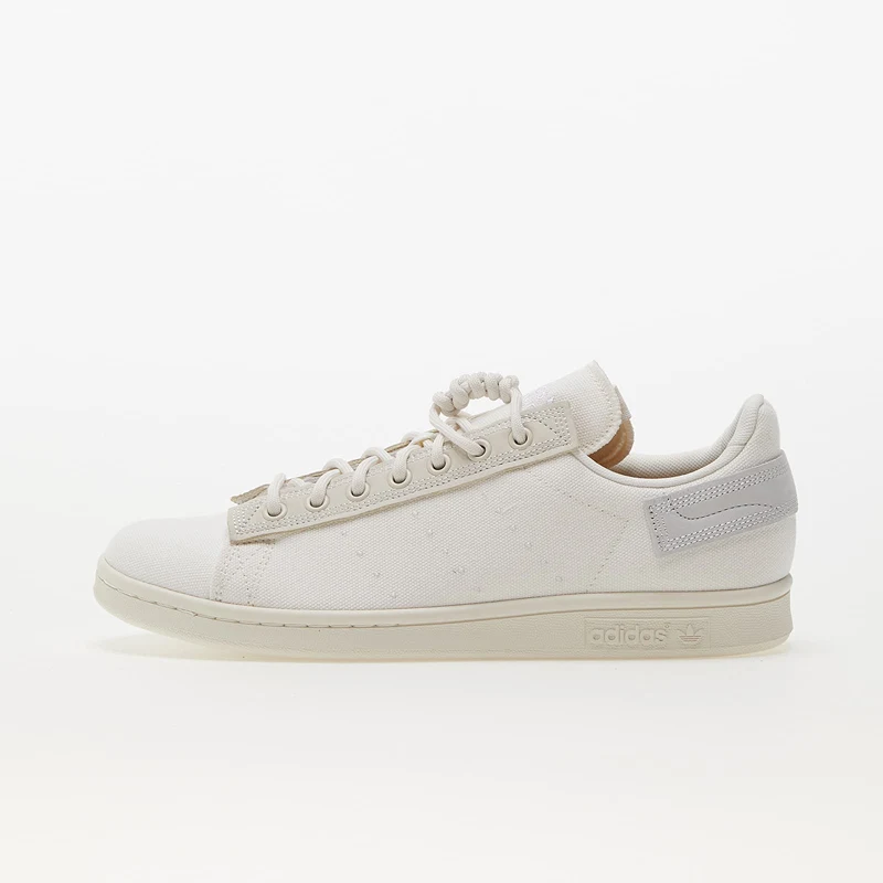 adidas Originals Pánske nízke tenisky adidas Stan Smith Parley Core ...