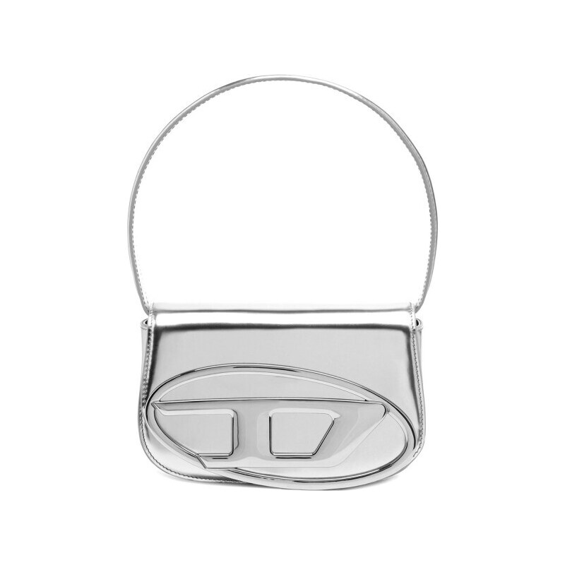 KABELKA DIESEL 1DR 1DR SHOULDER BAG - GLAMI.sk