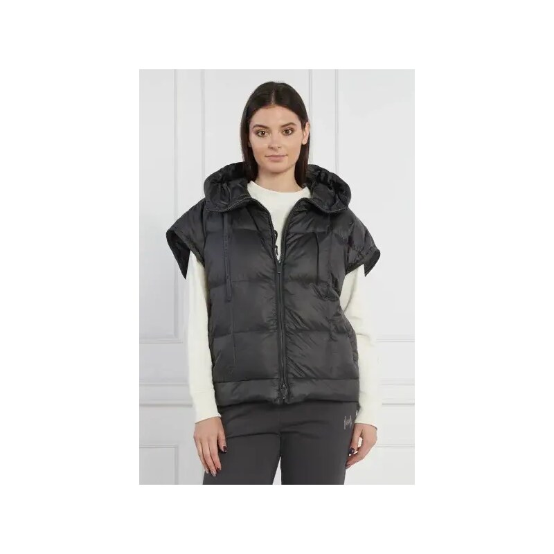 Marella SPORT Bunda 2v1 SEGOVIA | Regular Fit - GLAMI.sk