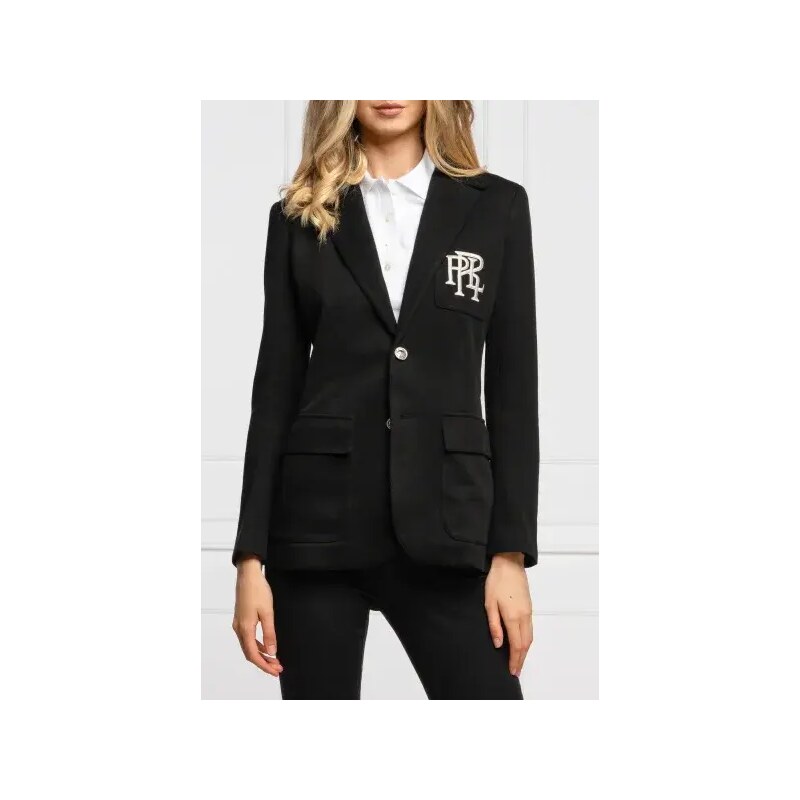 POLO RALPH LAUREN sako | regular fit - GLAMI.sk