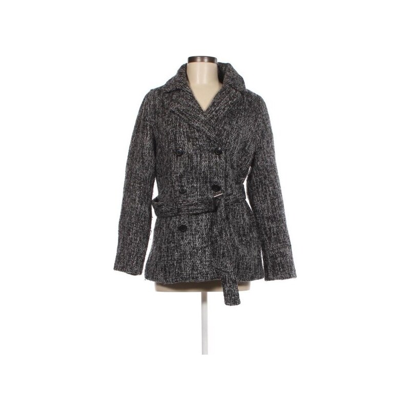 Dámsky kabát Sara Kelly By Ellos - GLAMI.sk